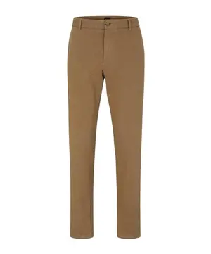 Hugo Boss Casual Trousers - No
