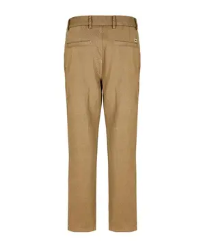 Hugo Boss Casual Trousers