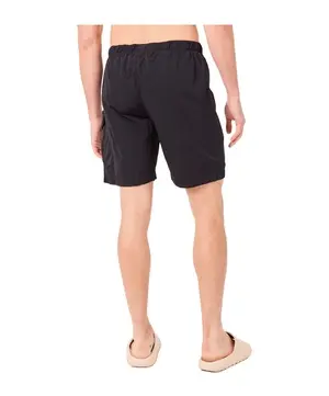 C.P. COMPANY Elasticwaist Cargo Shorts
