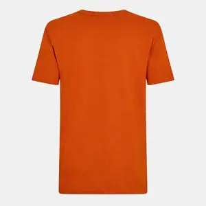 Hugo Boss Shortsleeve Tshirt