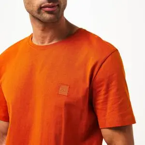 Hugo Boss Shortsleeve Tshirt
