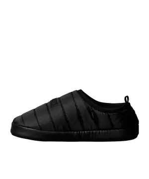Calvin Klein Versatile Cotton Mop