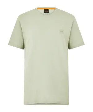 Hugo Boss Casual Shortsleeve Tshirt - No