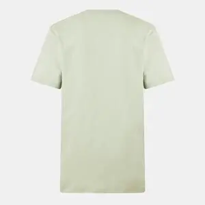Hugo Boss Casual Shortsleeve Tshirt