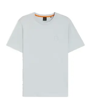 Hugo Boss Casual Shortsleeve Tshirt - No