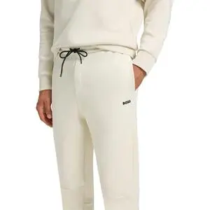 Hugo Boss Relaxed Fit Joggers