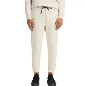 Hugo Boss Casual Longpants