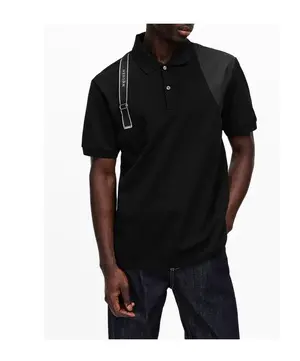 Alexander McQueen Casual Breathable Top