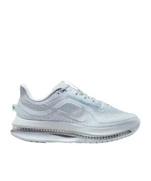 Nike Solid Color Sneakers - Gray