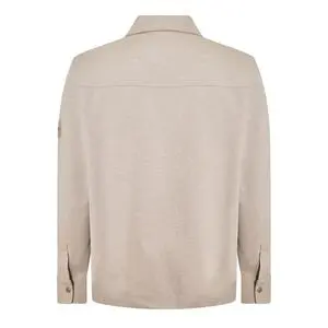 Hugo Boss Textured Jacket