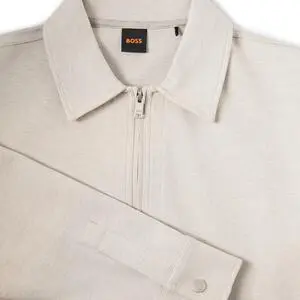 Hugo Boss Textured Jacket