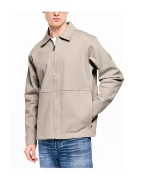 Hugo Boss Textured Jacket