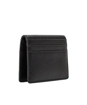VIVIENNE WESTWOOD Square Wallet