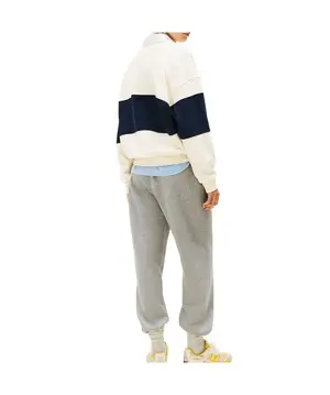 Tommy Hilfiger Long-sleeved Sweatshirt
