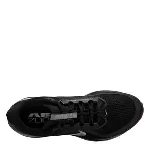 Nike Solid Color Sneakers