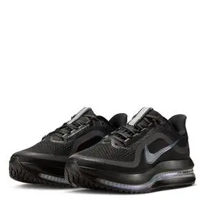 Nike Solid Color Sneakers