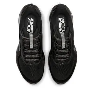 Nike Solid Color Sneakers