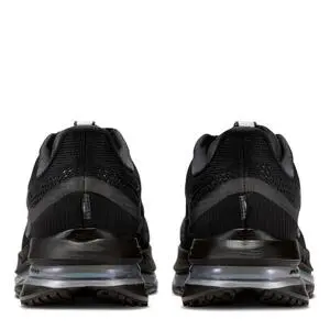 Nike Solid Color Sneakers