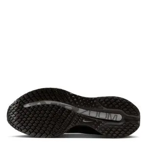 Nike Solid Color Sneakers