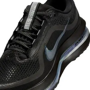 Nike Solid Color Sneakers