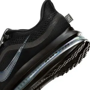 Nike Solid Color Sneakers