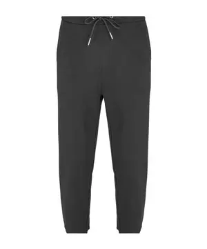 Hugo Boss Locsin Jogging Bottoms - Black