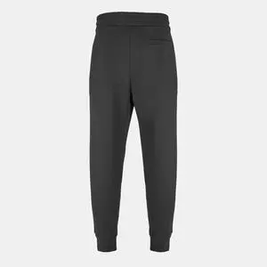 Hugo Boss Locsin Jogging Bottoms