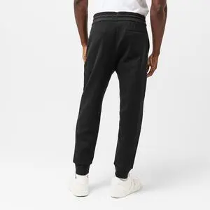 Hugo Boss Locsin Jogging Bottoms