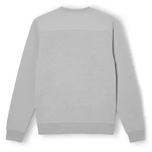 Lacoste Crewneck Sweatshirt