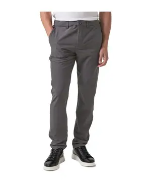 Hugo Boss Slim Tapered Chino Trousers