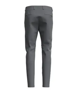 Hugo Boss Slim Tapered Chino Trousers