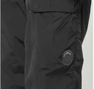 C.P. COMPANY Regular Cargo Pants
