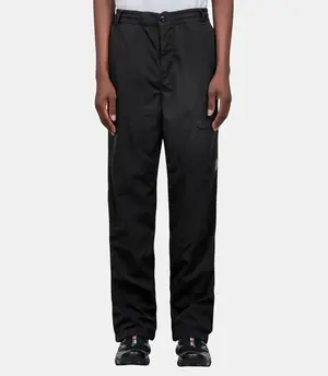 C.P. COMPANY Regular Cargo Pants