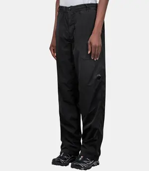C.P. COMPANY Regular Cargo Pants