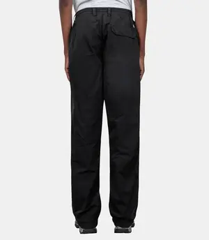 C.P. COMPANY Regular Cargo Pants