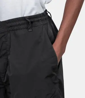 C.P. COMPANY Regular Cargo Pants