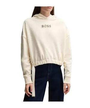 Hugo Boss Simple Hoodie