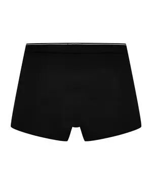 Hugo Boss Two Pairs Of Simple Underpants