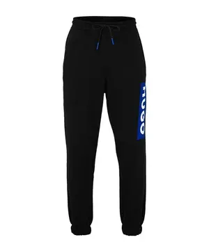Hugo Boss Jogger Pants