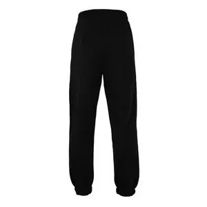 Hugo Boss Jogger Pants