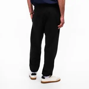 Hugo Boss Jogger Pants