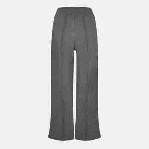 The North Face Solid Color Casual Trousers