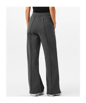 The North Face Solid Color Casual Trousers