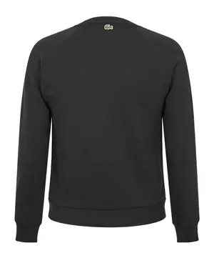 Lacoste Crewneck Sweatshirt