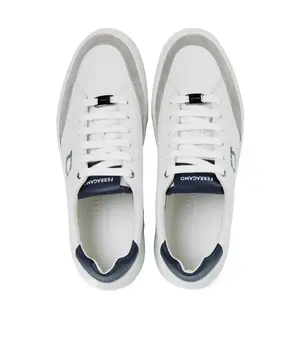 FERRAGAMO Low-top Trainers