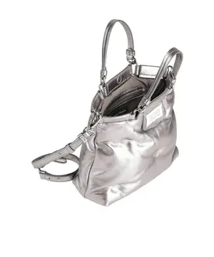 MAISON MARGIELA Medium Handbag