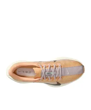 Nike Color Block Sneakers