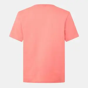 Hugo Boss Shortsleeve Crewneck Tshirt