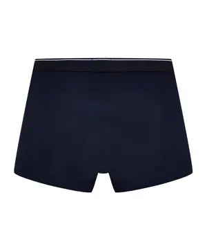 Hugo Boss Trunk Underwear