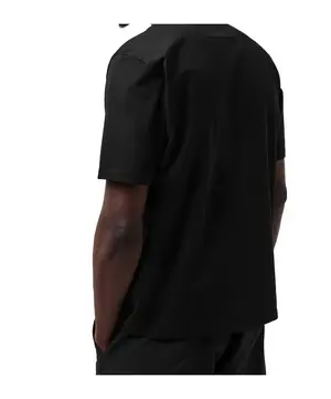 C.P. COMPANY Crewneck Shortsleeve Tshirt